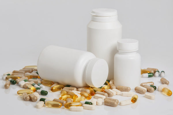 Smart Supplement Shopping in Australia - My Supplement Store